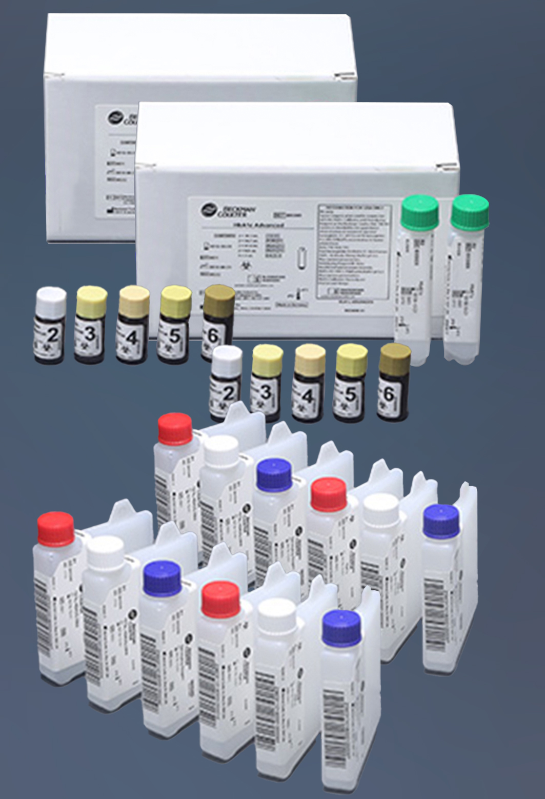 Home | MYCO Instrumentation, Inc.