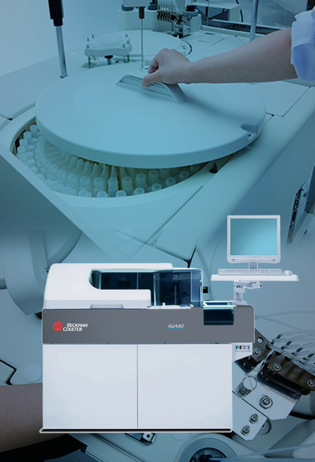 Home | MYCO Instrumentation, Inc.