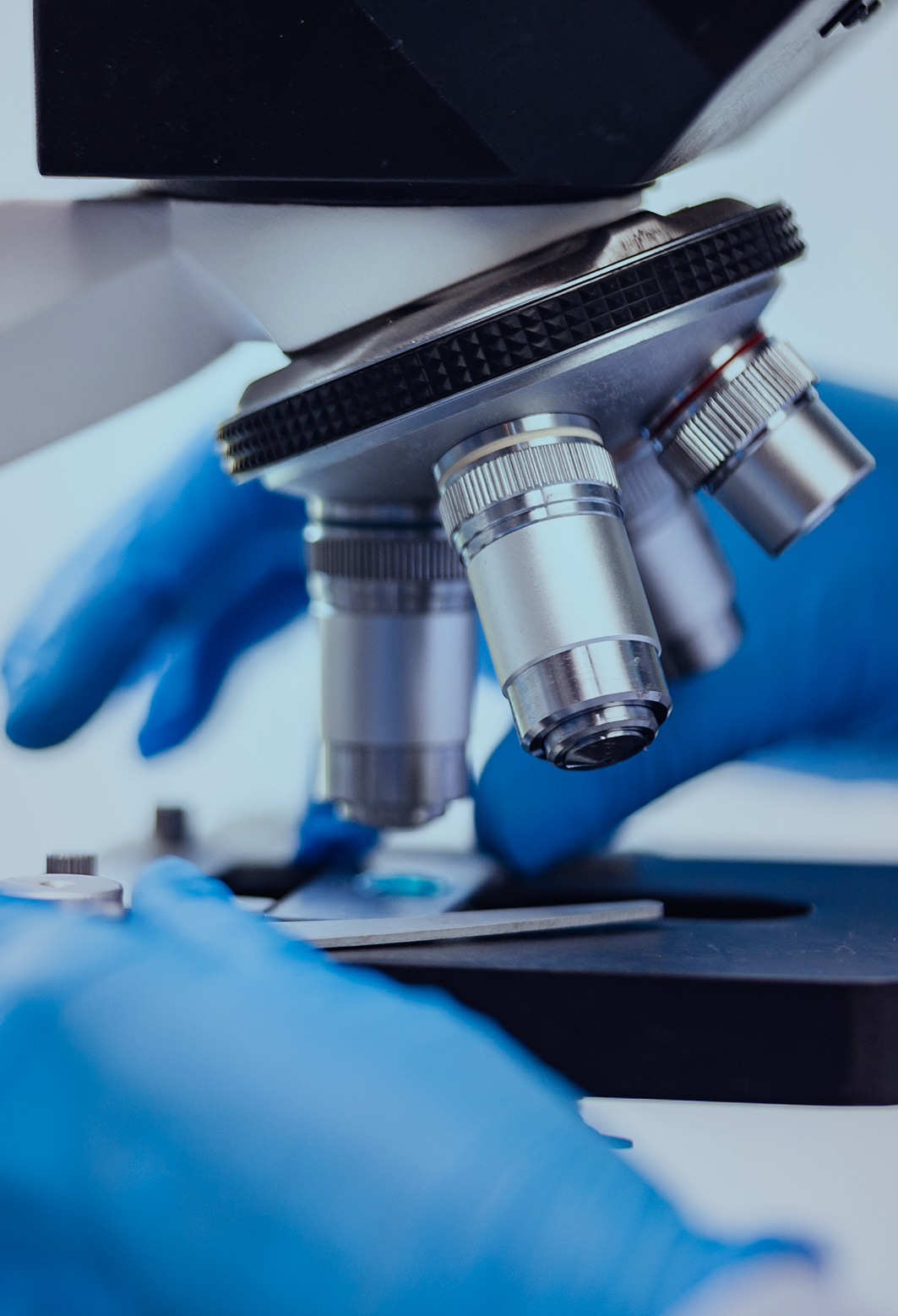 Home | MYCO Instrumentation, Inc.