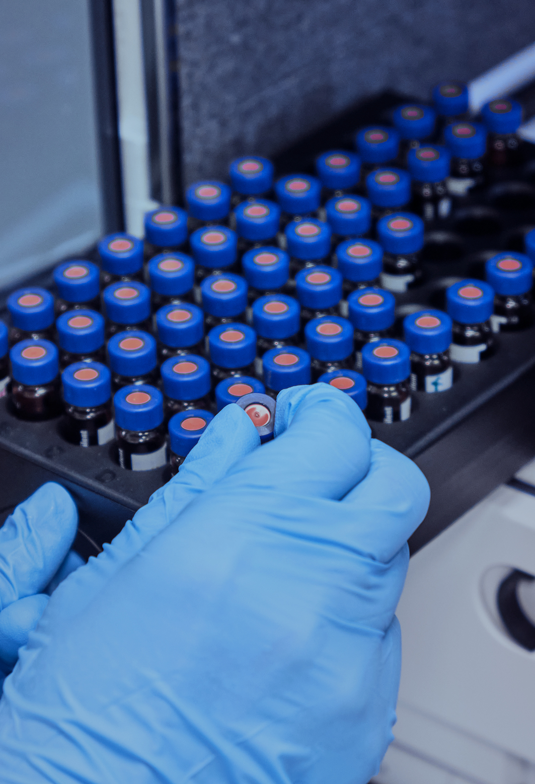 Home | MYCO Instrumentation, Inc.