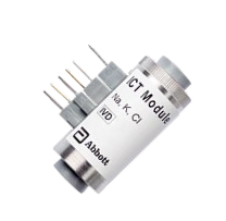 Abbott Alinity Clinical Chemistry, Immunoassay and Integrated Systems ...