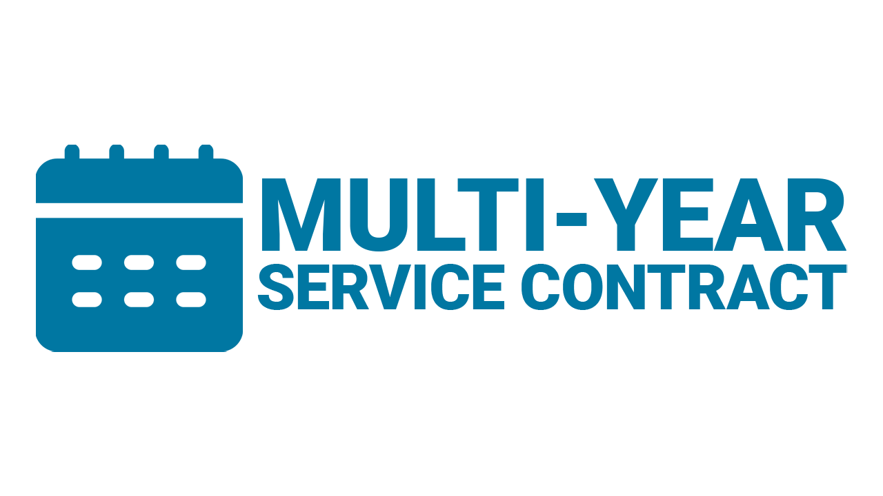 MYCO Certified Clinical Lab Equipment | MYCO Instrumentation, Inc.