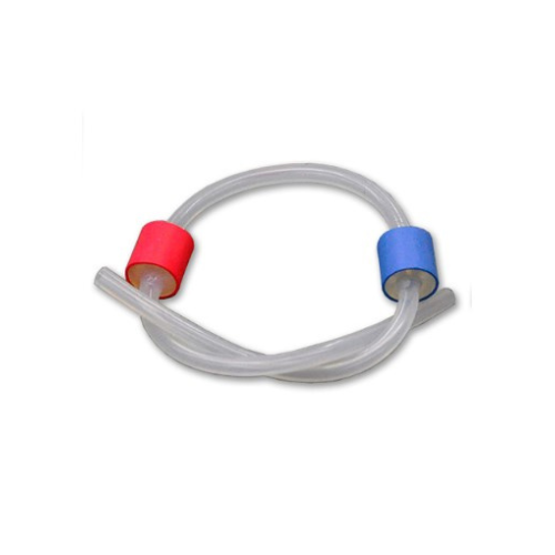 Medica EasyLyte Calcium Tubing Kit, 2100, Medica Calcium Tubing Kit