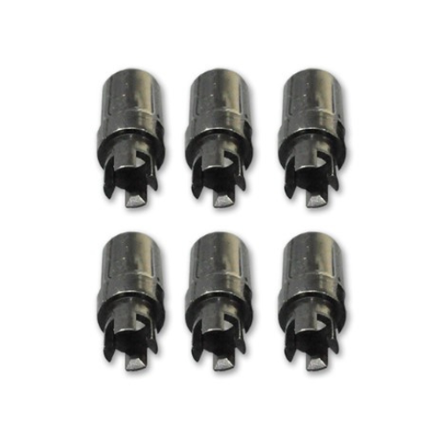 Medica EasyLyte Probe Wipers, 2323, Probe Wiper, Medica Probe Wipers