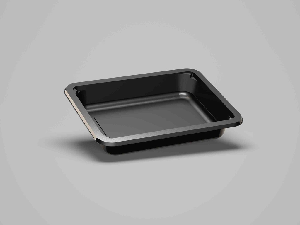 Medica EasyLyte Sample Tray, 2076, Sample Trays, Medica Sample Tray