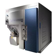 Thermo TSQ Quantum Access | MYCO Instrumentation, Inc.