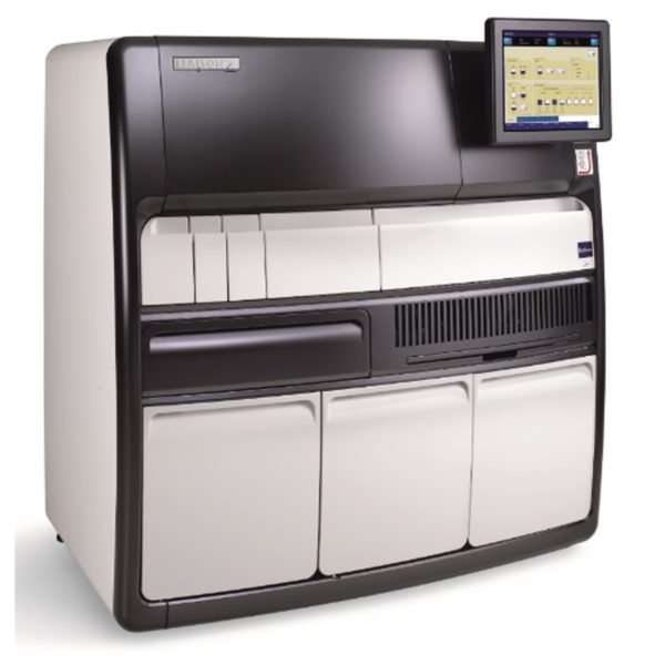 Diasorin Liaison XL | MYCO Instrumentation, Inc.